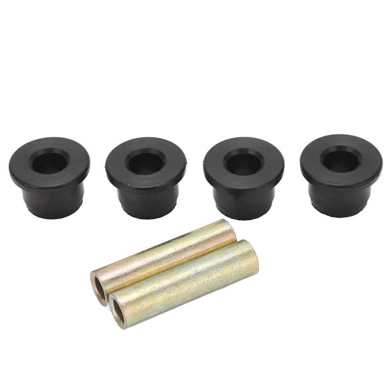 Club Car Spring Bushing Reliable 102956201 for Mai... – Grandado