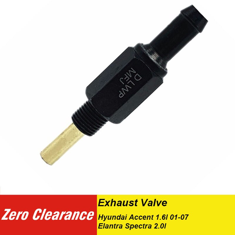 2674026700 Exhaust Valve Pcv Valve For Hyundai Acc... – Vicedeal