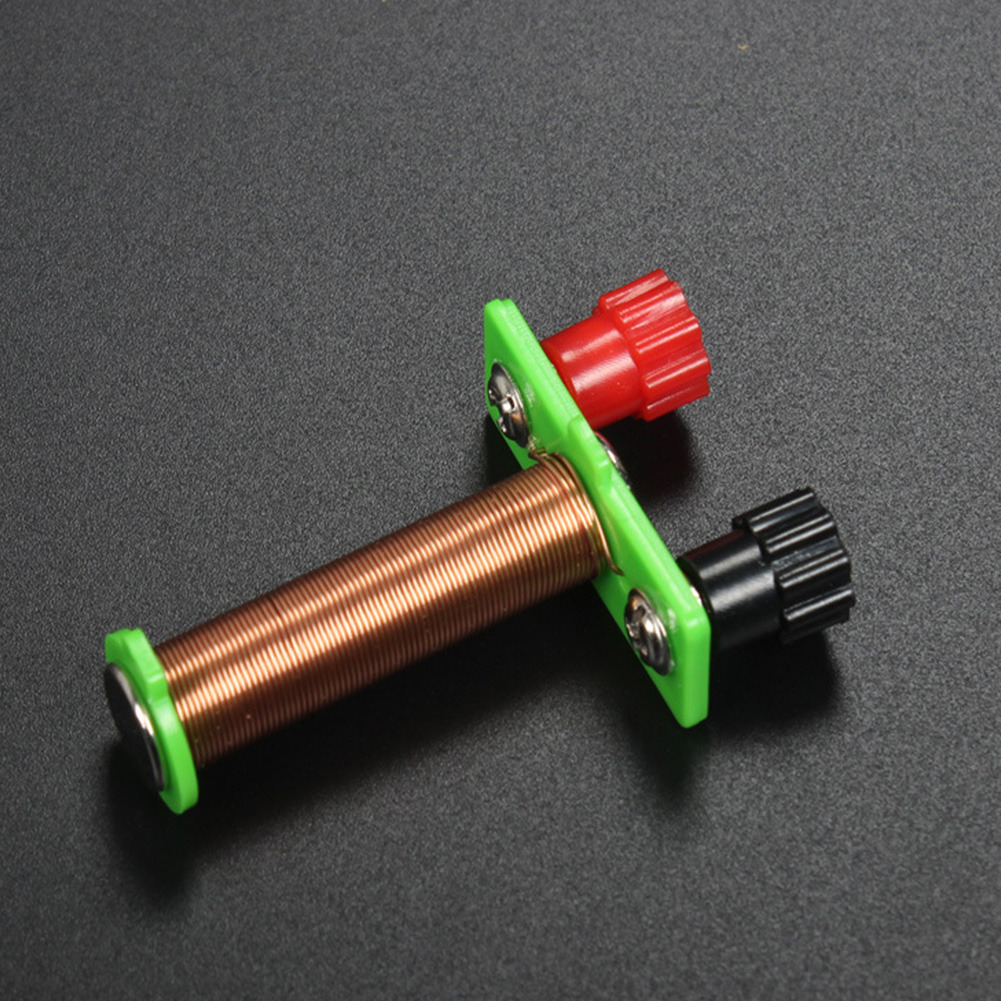 Kinderen Vroege Onderwijs Natuurkunde Elektrische ... – Vicedeal