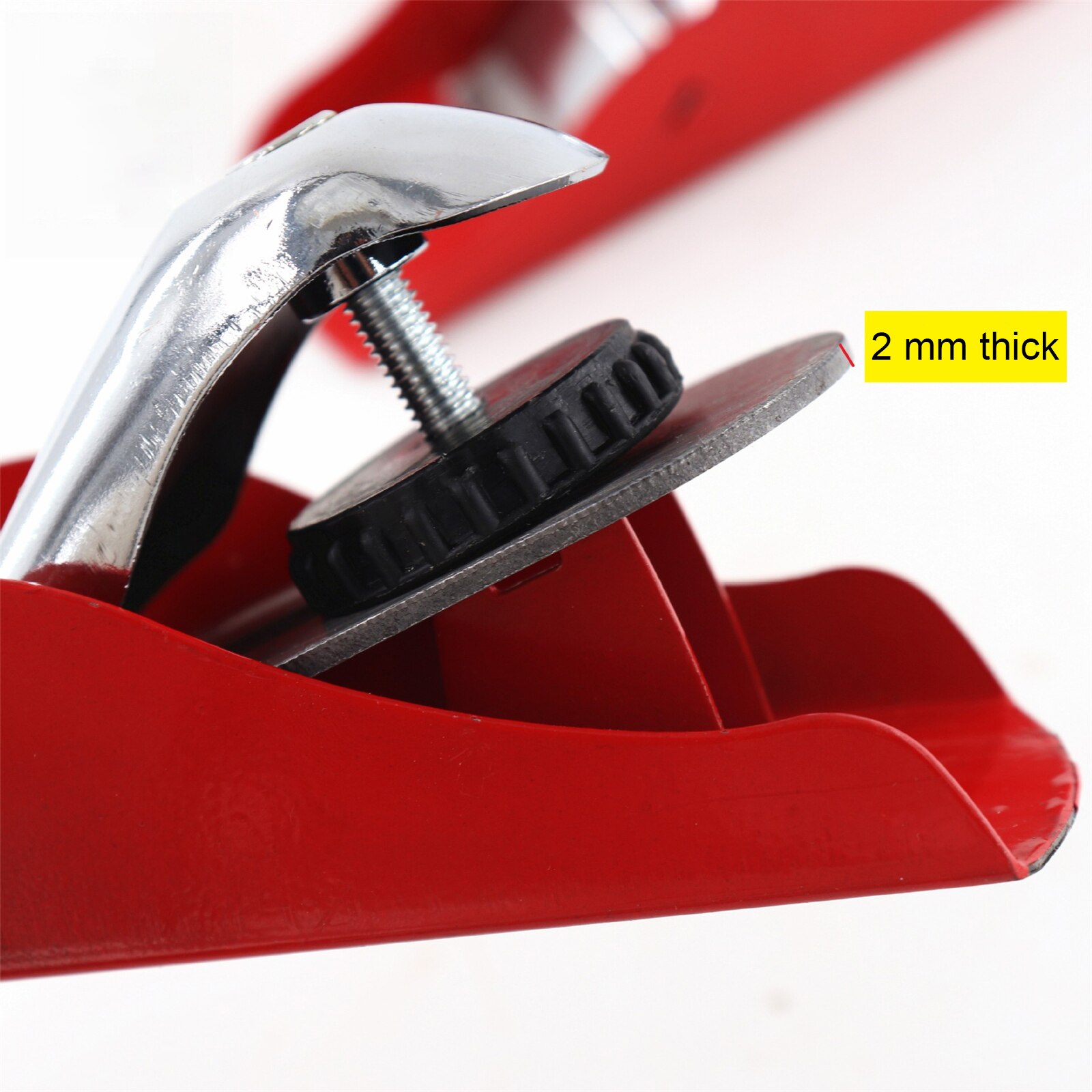 Durable Iron Planer Woodworking Tool DIY For Carpe... – Grandado