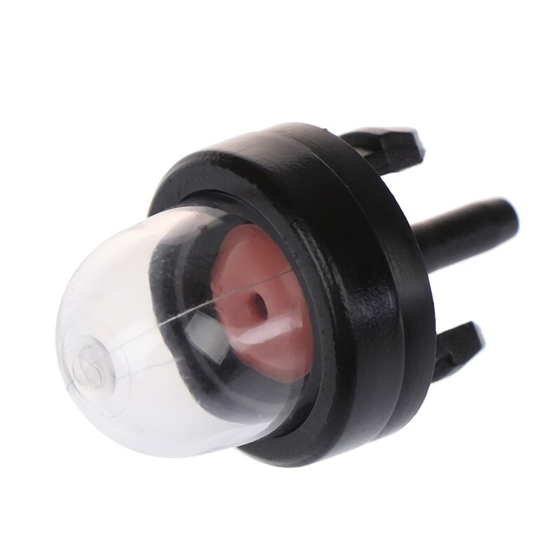 Primer Bulb Snap IN For Stihl Ryobi McCulloch Chai... – Grandado