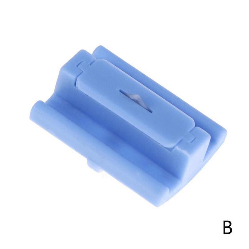 1PC Triple Track Paper Trimmer Blades for Photo Pa... – Grandado