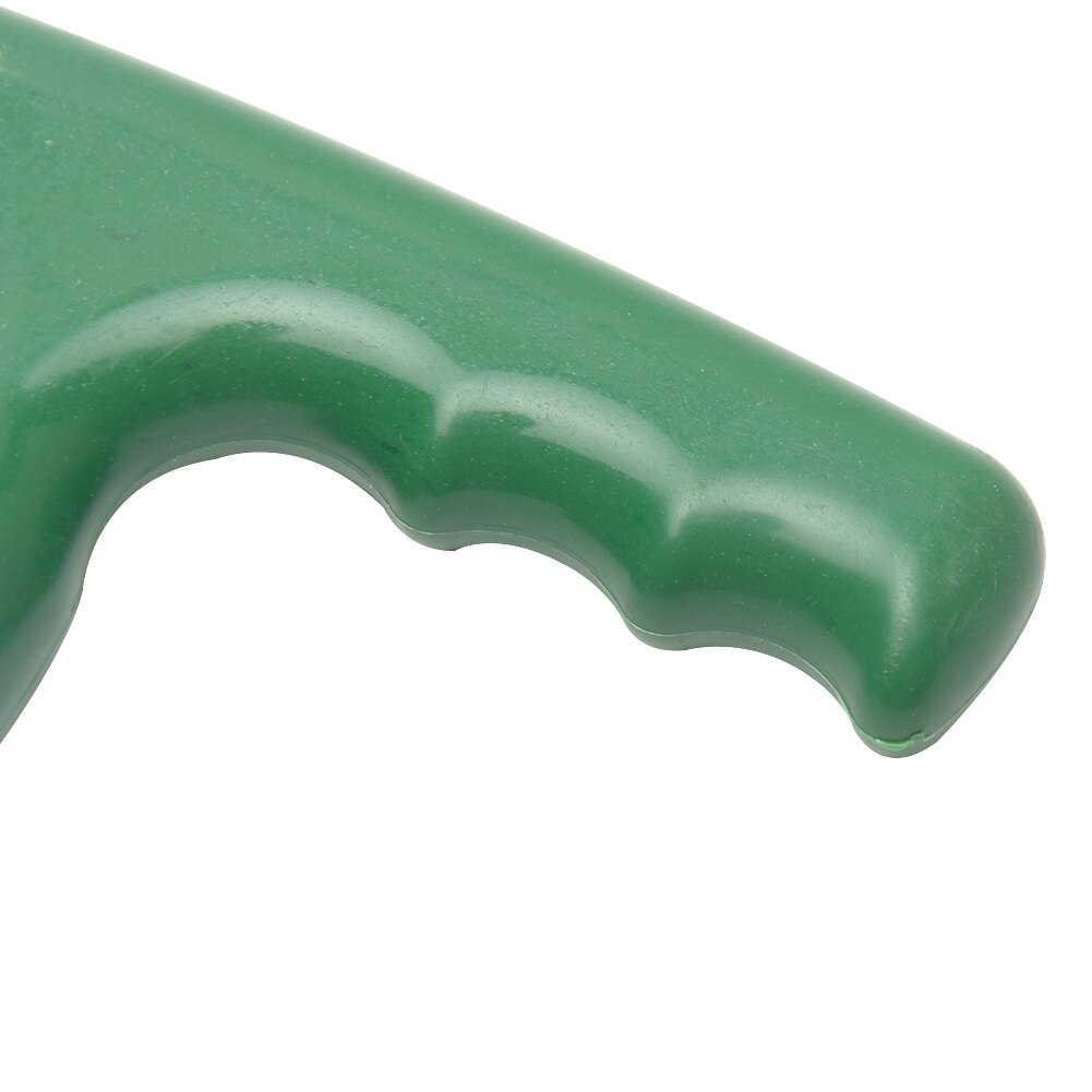 Solid Portable Dibber Plastic Durable Home Plantin... – Grandado