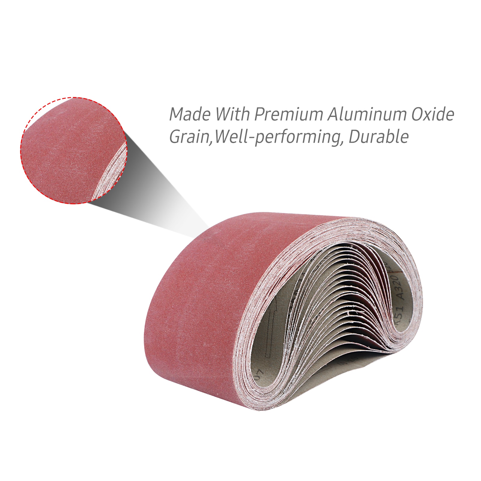 Belt Sander Electric Sanding Polishing Grinding Ma... – Grandado