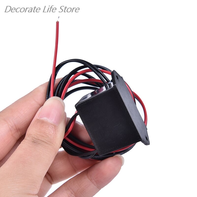 12V Neon EL Wire Power Driver Controller Glow Cabl... – Vicedeal