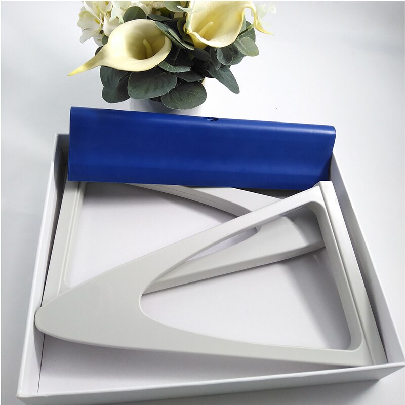 Pipette Rack Laboratory Triangle Plastic Linear St... – Grandado