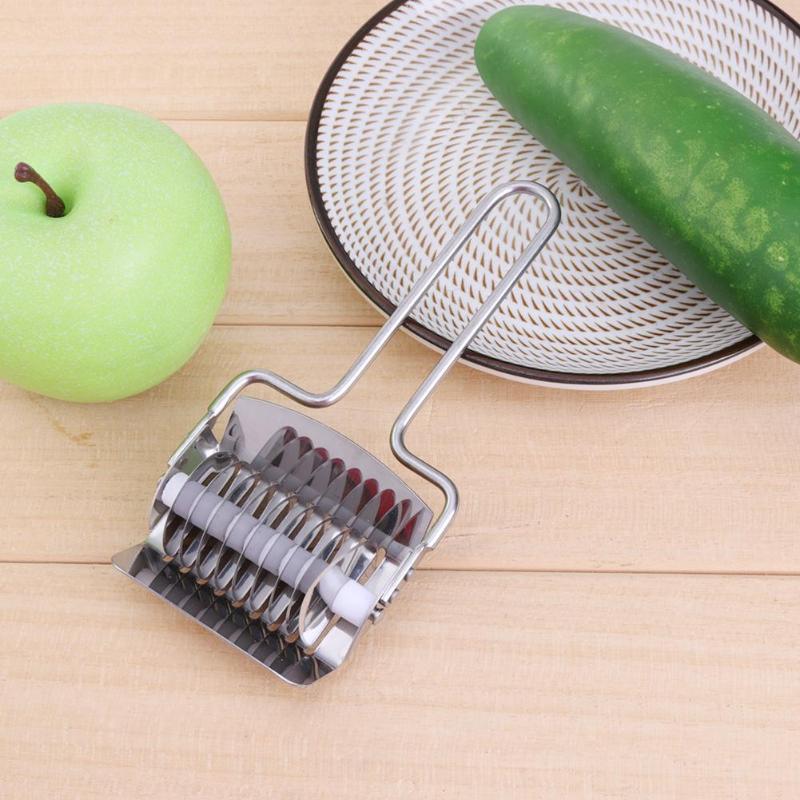 The Product Multi-function Stainless Steel Roller ... – Grandado