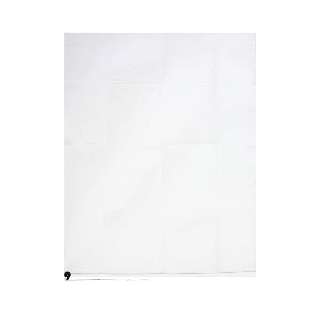 Frost Plant Garden Winter Winter Cold-Proof Tree C... – Grandado