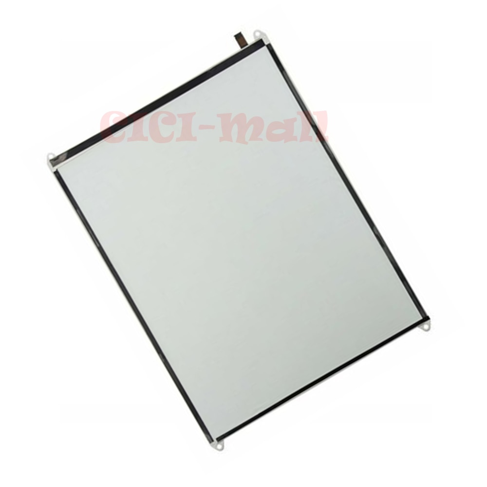 1Pcs Lcd Back light Voor iPad mini 1/2/3/4 A1432 A... – Grandado