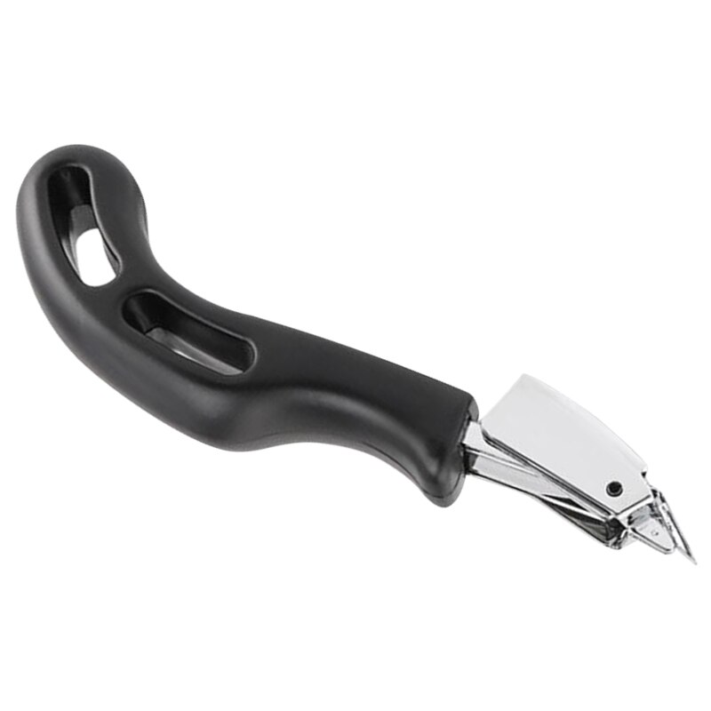 KW-TriO 5088 Heavy Duty Staple Remover Strength St... – Grandado