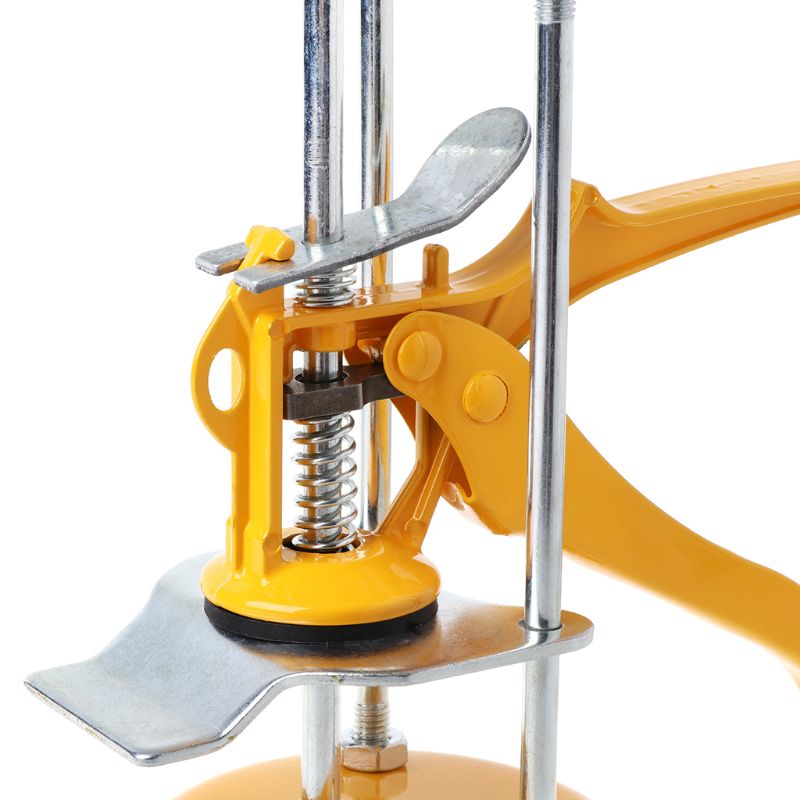 Wall Tile Adjuster Electric Tiling Tool Height Adj... – Grandado