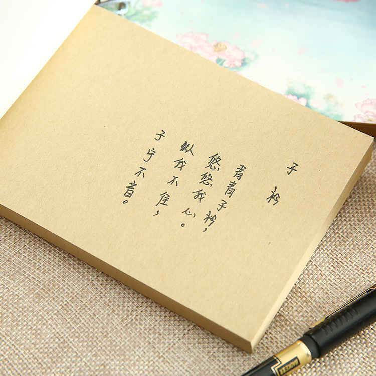 Ancient Wind Line Installed This Wedding Sign In T... – Grandado