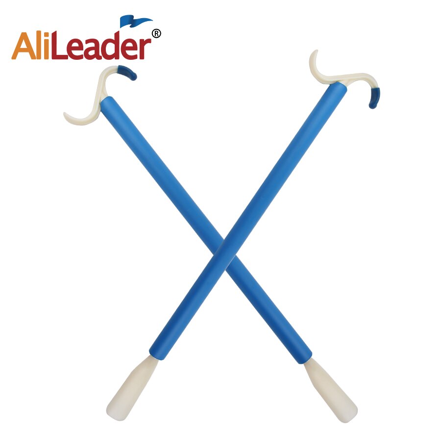 Alileader Long Dressing Aids Assisted Daily Living... – Vicedeal
