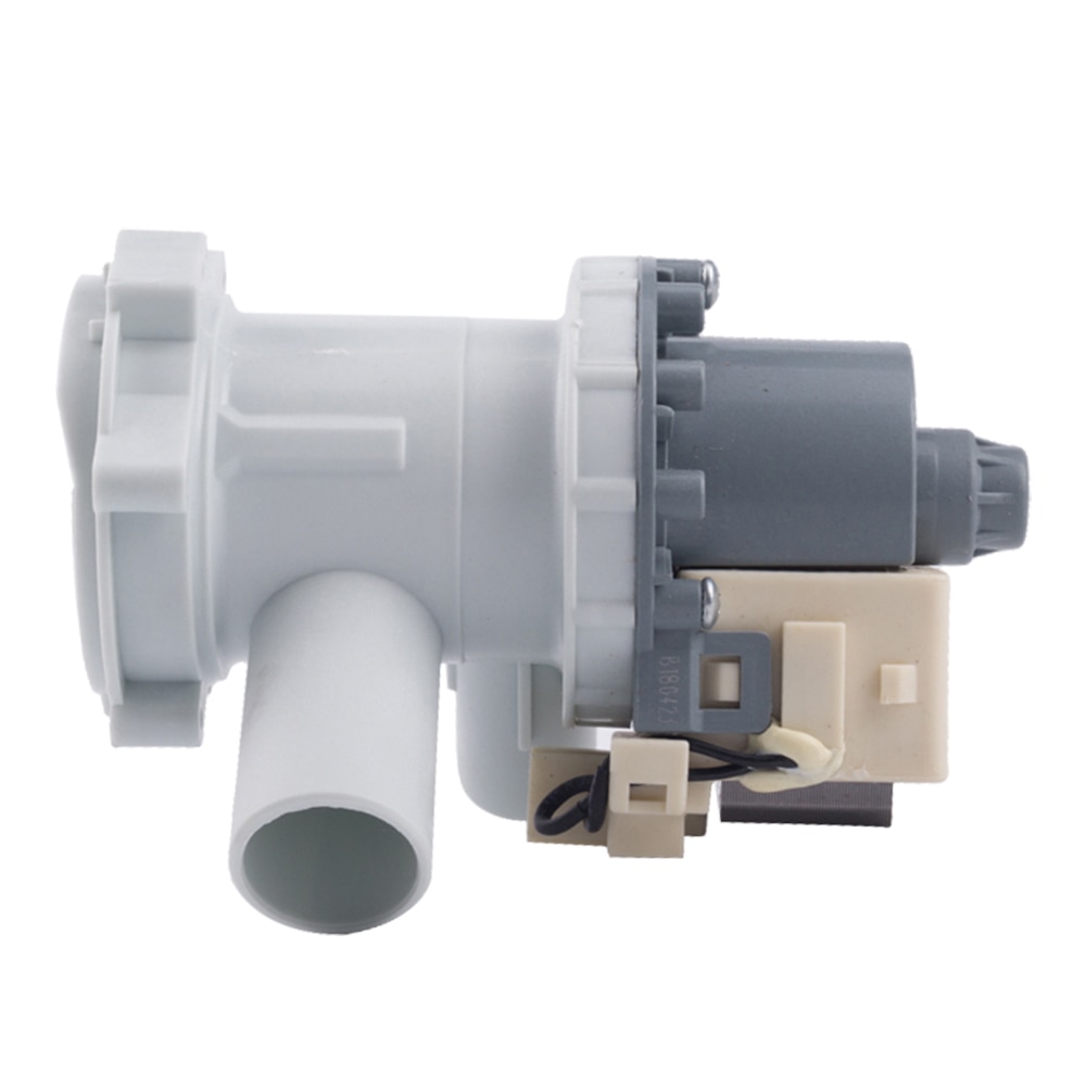 lg samsung drain pump motor PX-2-35 35w for washin... – Grandado