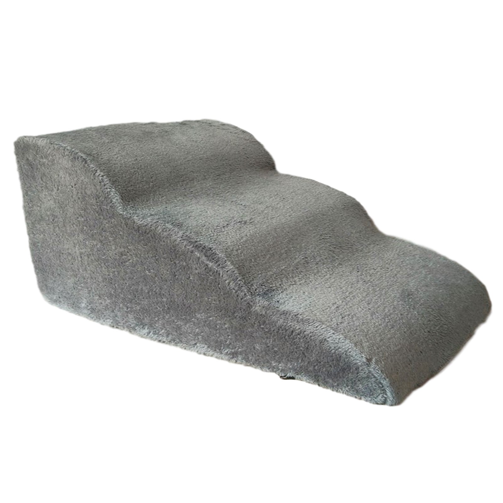 Dog Stairs 3 Ladder Pet House Bed Stairs Puppy Cat... – Vicedeal