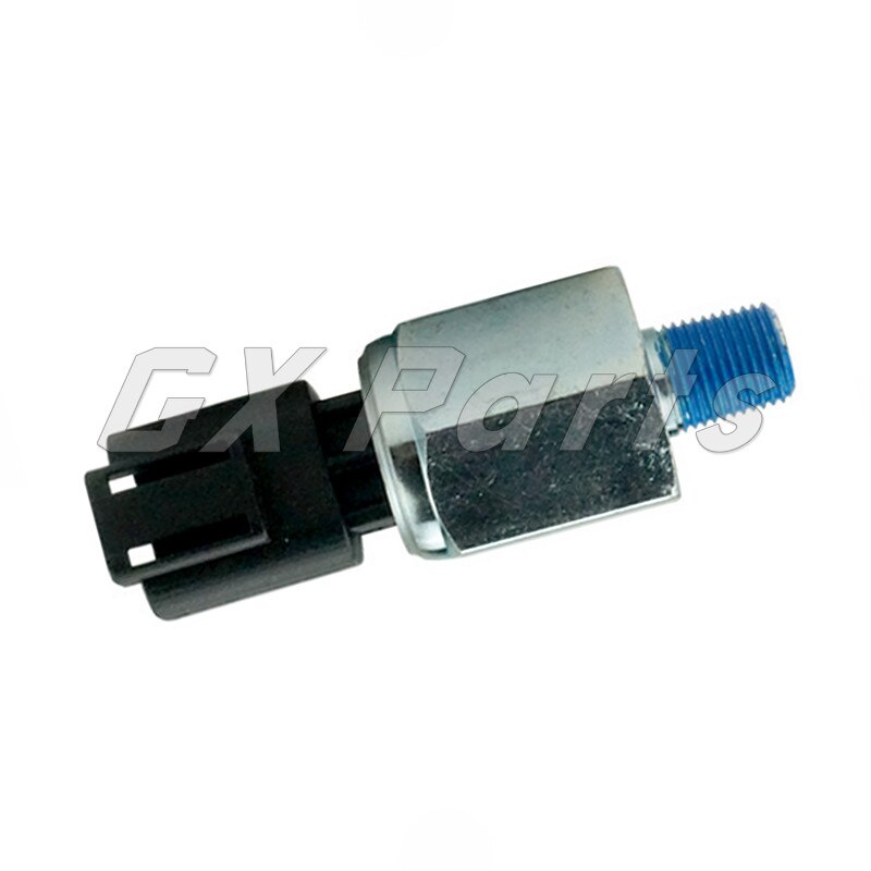 185246290 Oil Pressure Switch For Perkins Diesel E... – Grandado