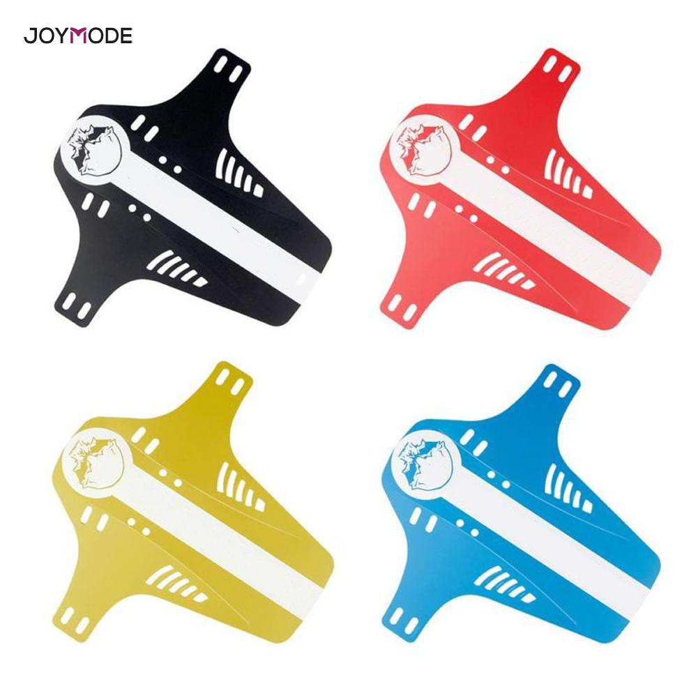 Joymode Mtb Racefiets Spatlappen Fietsen Fiets Vle... – Grandado