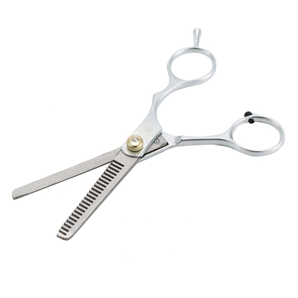 Universele Kapper Schaar Split Schaar Professionel... – Grandado