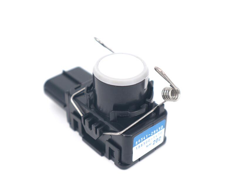 89341-28450-A1 Parking Sensor PDC – Grandado