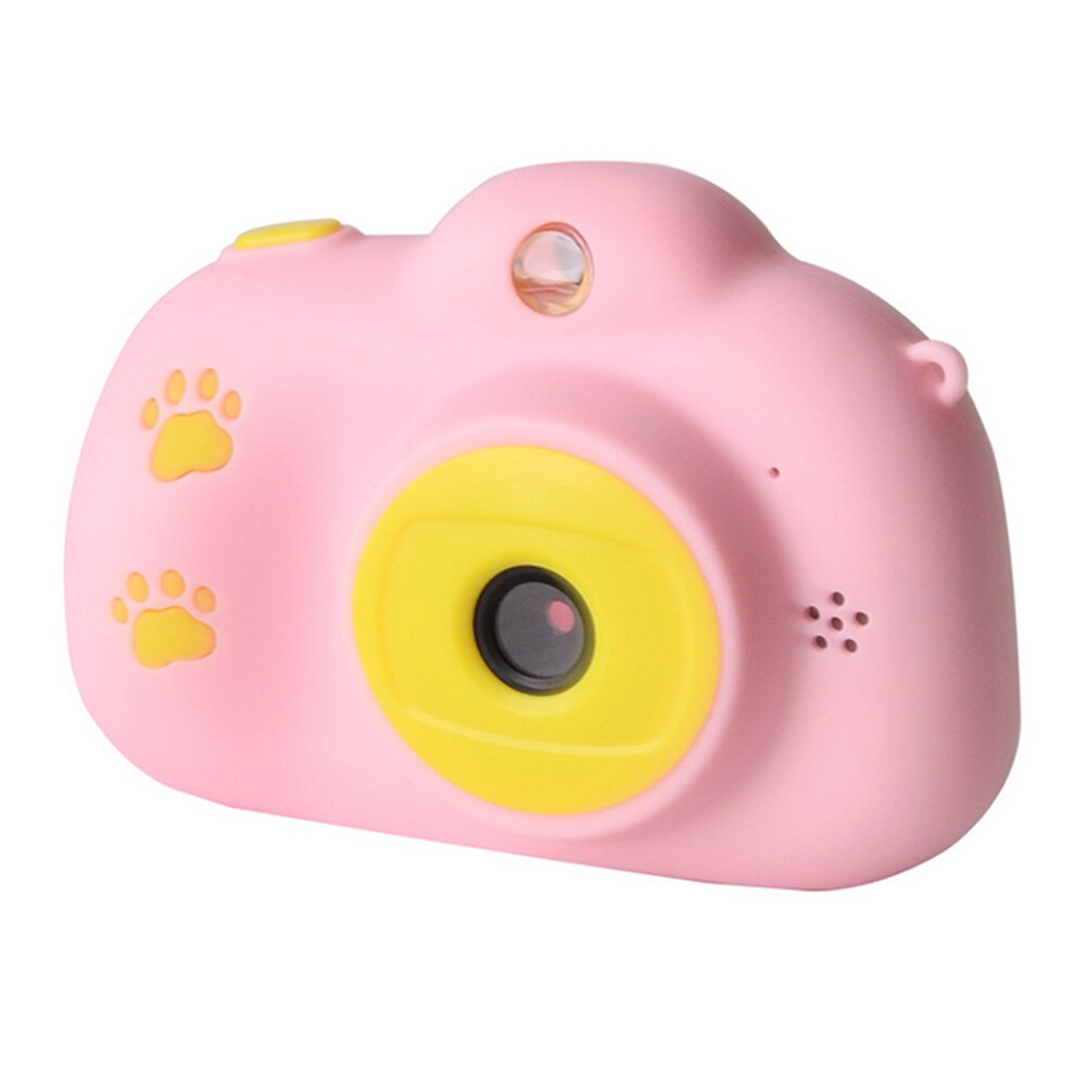Outdoor Digital Camera HD Kids Durable Practical M... – Vicedeal