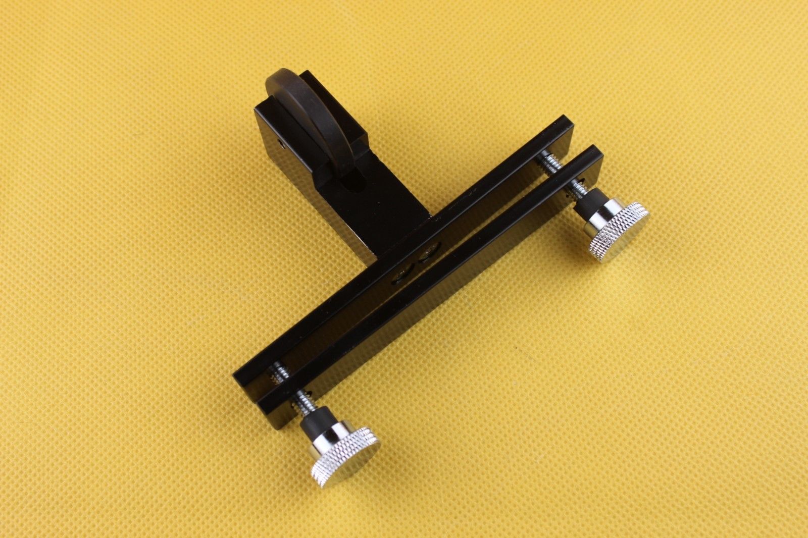 CELLO BRIDGE REDRESSAL FITTING TOOL LUTHIER TOOL, ... – Grandado