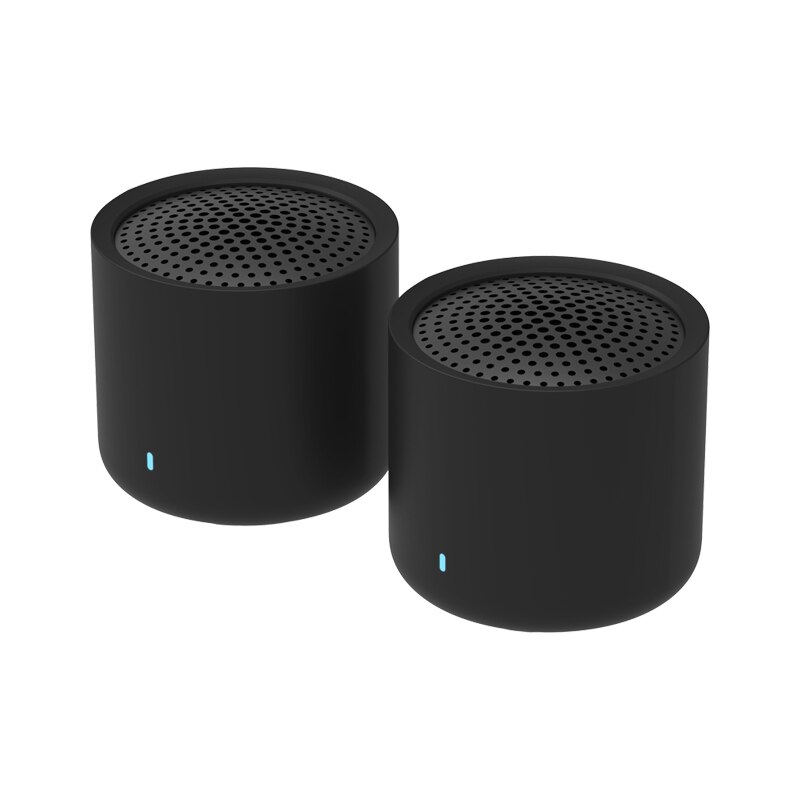 Originele Xiao Mi Mi True Wireless Speaker Stereo ... – Grandado