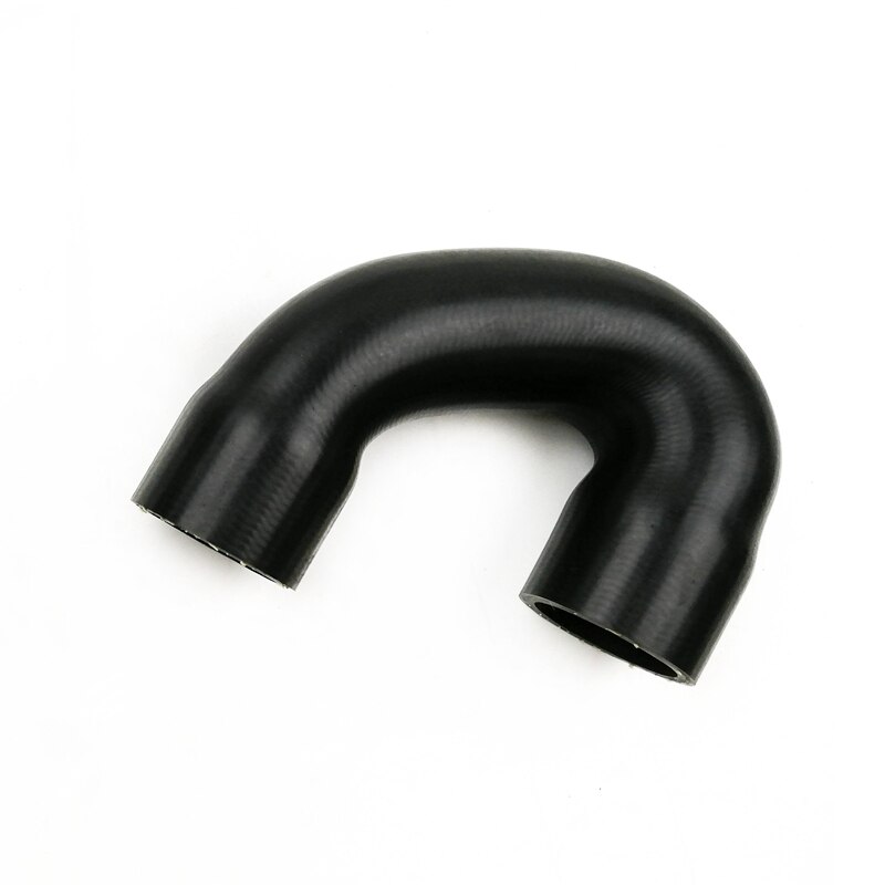 Tuyau de radiateur de réservoir d'eau pour BMW... – Grandado