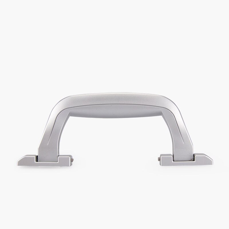 Trolley Accessoires Handvat Bagage Intrekbare Hand... – Grandado