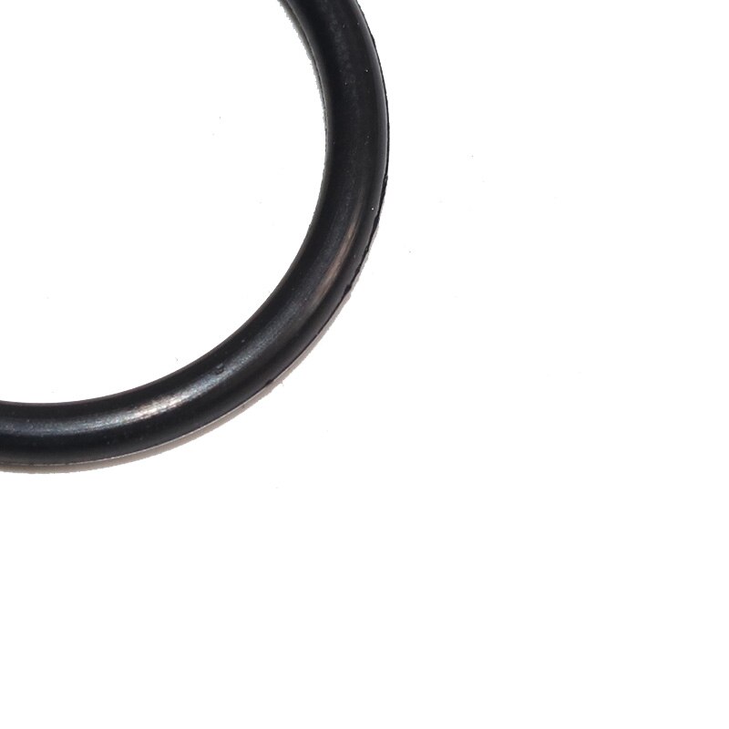 Rocker Kleppendeksel Pakking Flens Afdichting Voor... – Vicedeal