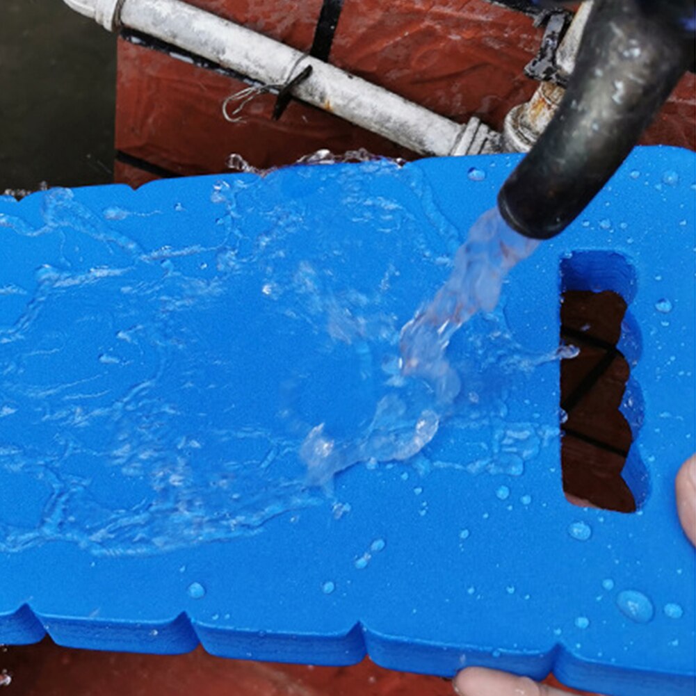 Tuin Draagbare Waterdichte Eva Knielende Pad Dikke... – Grandado