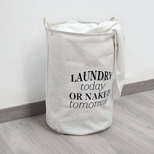 Wasmand Wit 111089 – Vicedeal