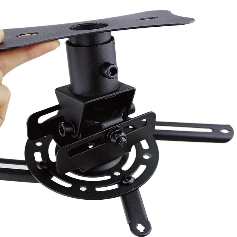 Projector Hanger 360 Graden Horizontale Roterende ... – Vicedeal