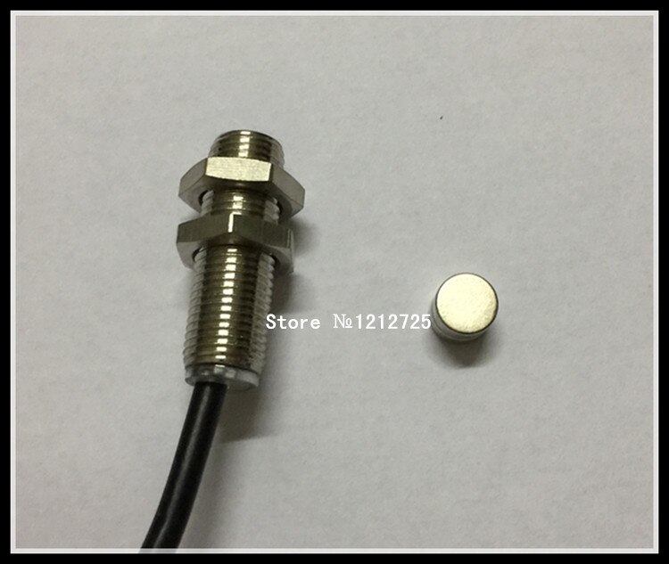 motorcycle Refit meter sensor Refit odometer senso... – Vicedeal