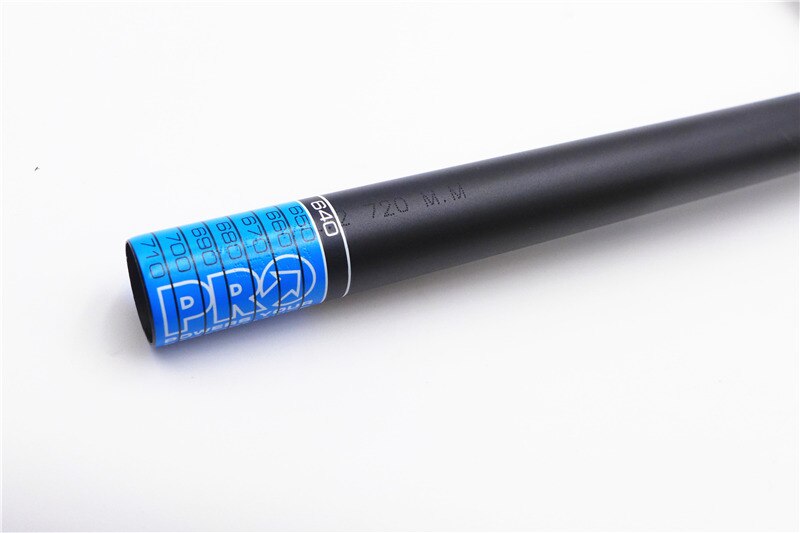 Shimano Pro Koryak Riser Di2 Mtb Fiets Stuur 0 Mm ... – Vicedeal