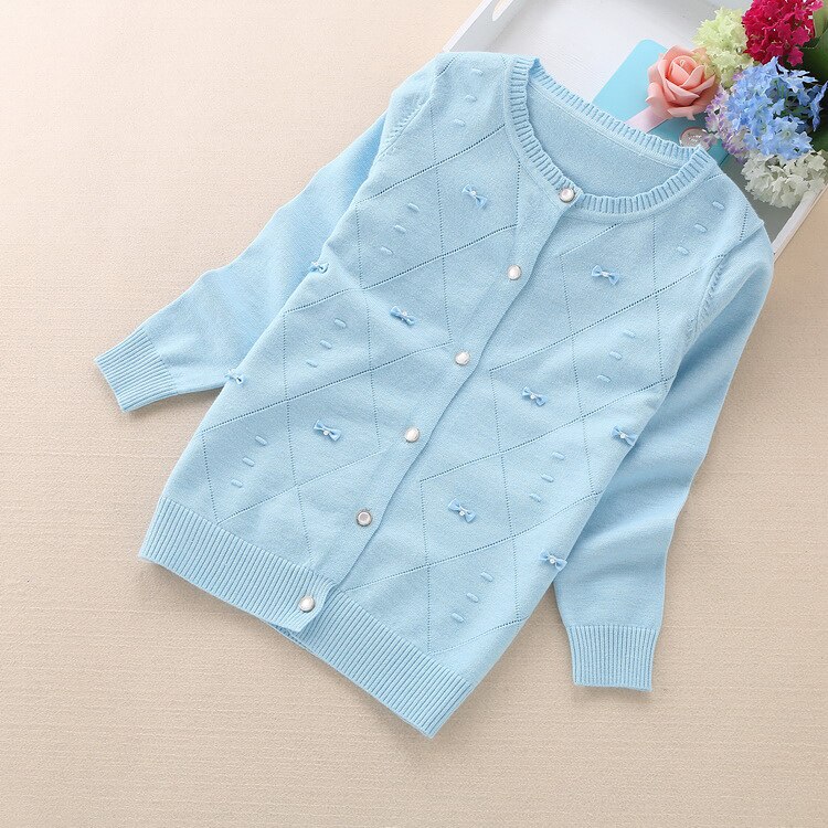 girls' cardigans girls clothing 6-14 years girls s... – Grandado