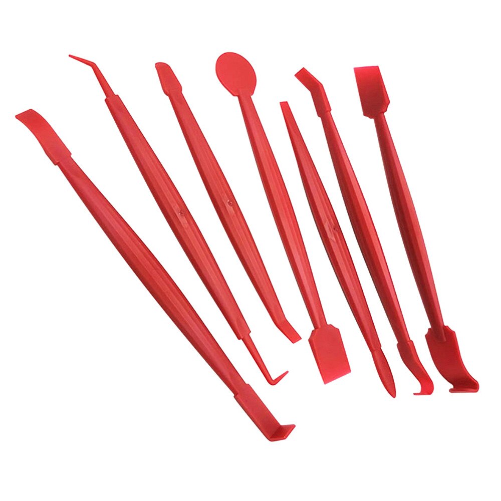 Car Film Tool for Window,Signs,Wrap Film Multifunc... – Grandado