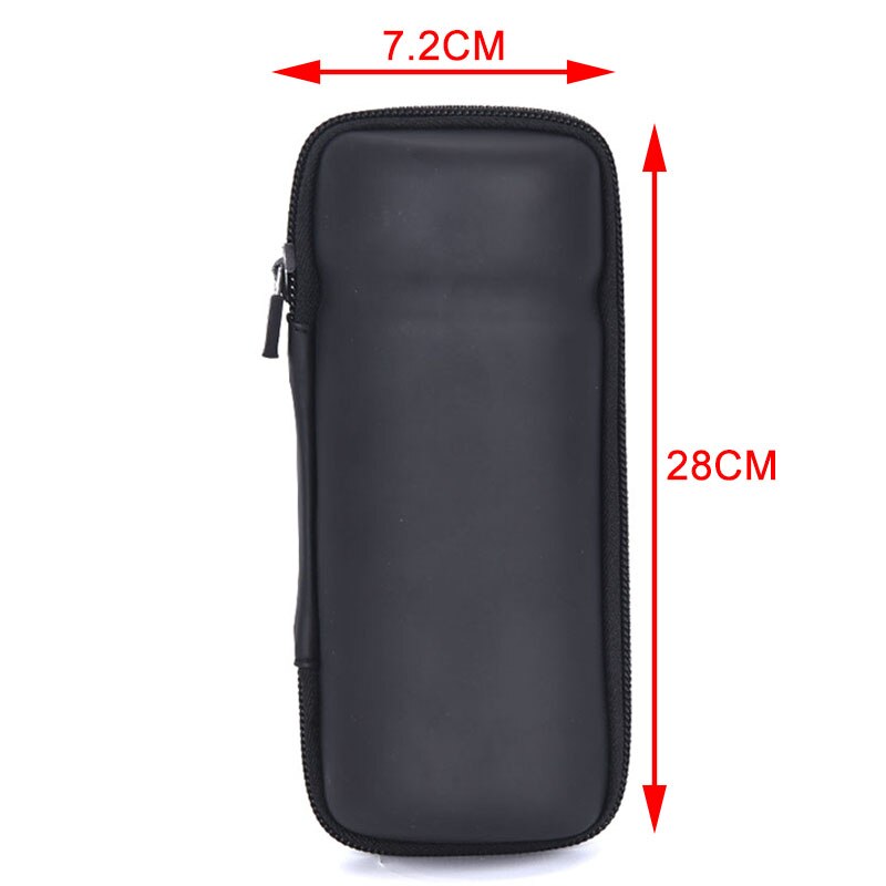 Cycling Bag Road Bike Apply Bottle Cage Glasses Ke... – Grandado