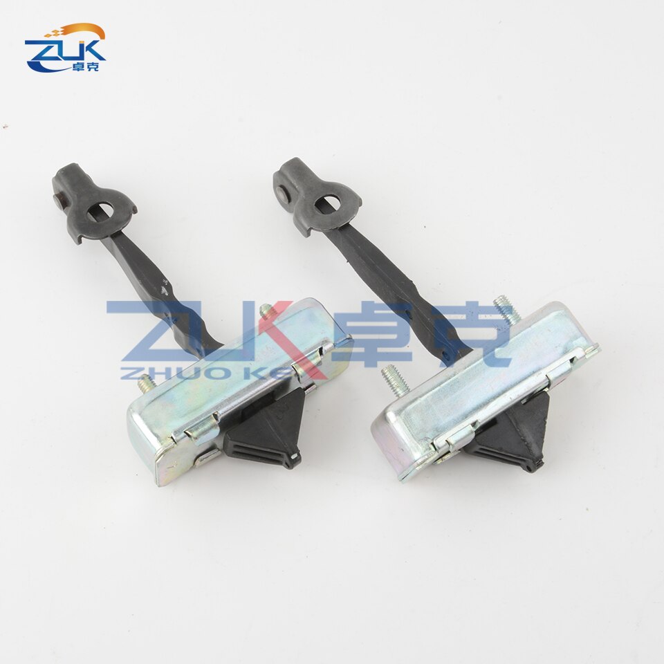 ZUK Door Limiting Stopper Check Strap Hinge Arm Fo... – Grandado