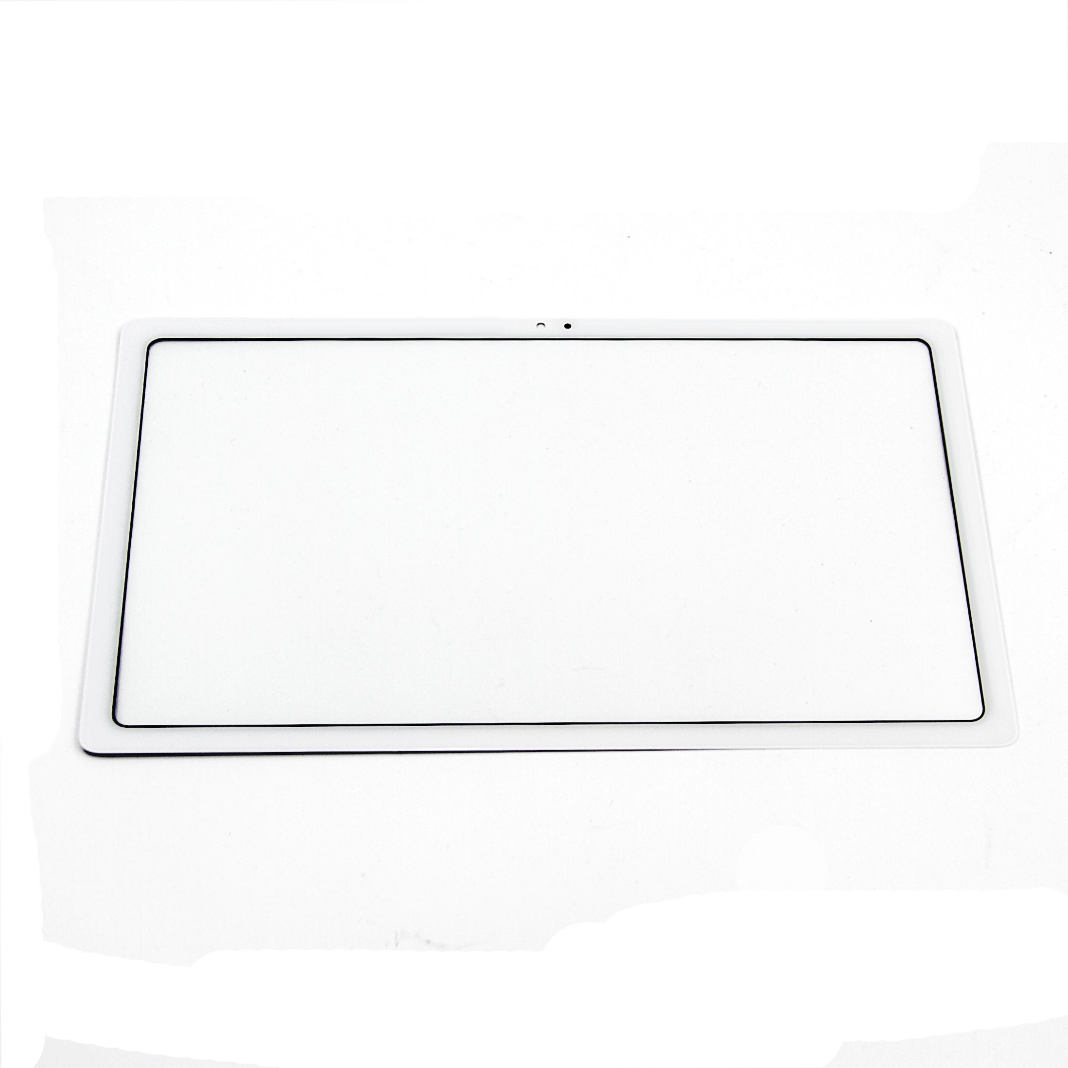 10.4 "Voor Samsung Galaxy Tab A7 10.4 ) touch... – Vicedeal