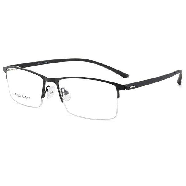 Ultralight Optical Glasses Frames for Myopia ,Semi... – Grandado