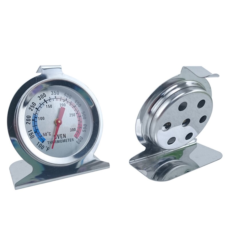 MOSEKO Food Meat Temperature Stand Up Dial Cooker ... – Vicedeal