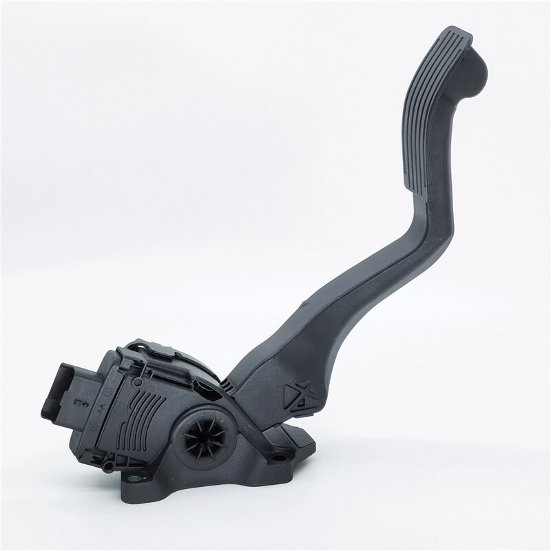 Oem 96714 33680 Elektronische Gasklep Gaspedaal Mo... – Vicedeal