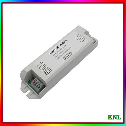 Dali Led Dimmer Transform 0-10V Converter AC85V-25... – Vicedeal