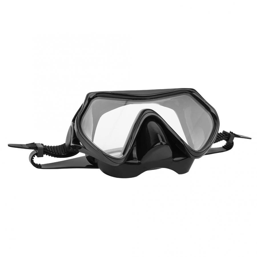 Diving Mask Underwater Salvage Scuba Diving Goggle... – Grandado