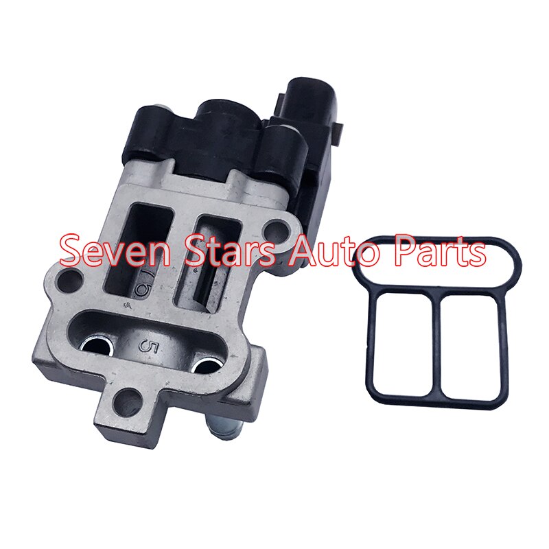 Auto-onderdelen Stationair Toerental Regelklep Voo... – Vicedeal