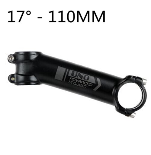 Ultralichte mountainbike stuurpen MTB road stuurpe... – Grandado