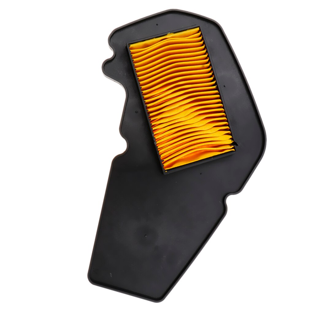 Air Filter Clearner Motorcycle Air Filter Breather... – Vicedeal