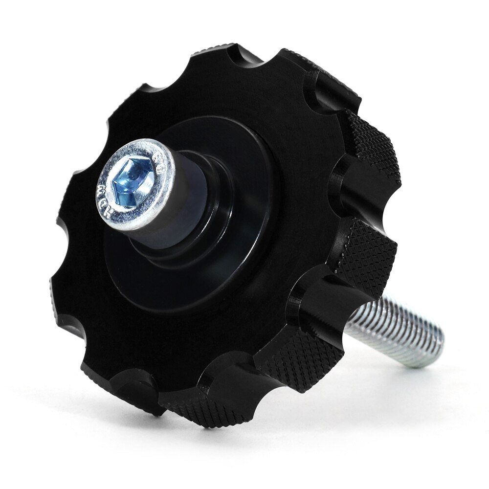 Throttle Lock Cruise Control Throttle Clamp Assist... – Grandado