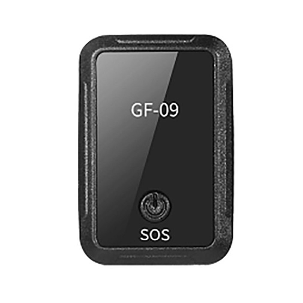 Anti-Lost Tracking Device For Elderly And Children... – Grandado