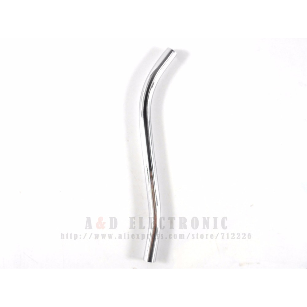 Tonearm Arm Pipe DJ Arm Tube For Technics SL-1200 ... – Vicedeal